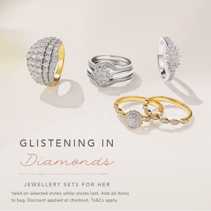 My TFG Account Login & Register