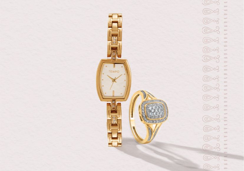 My TFG Account Login & Register