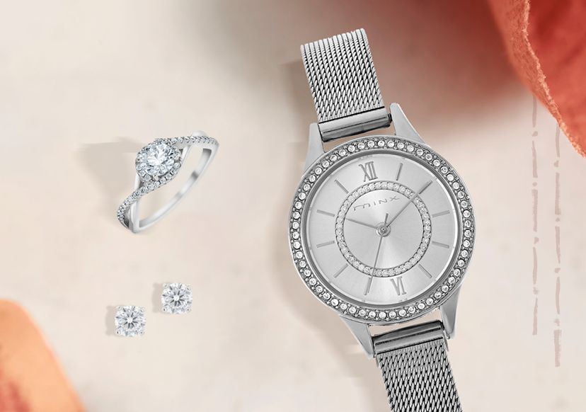 My TFG Account Login & Register