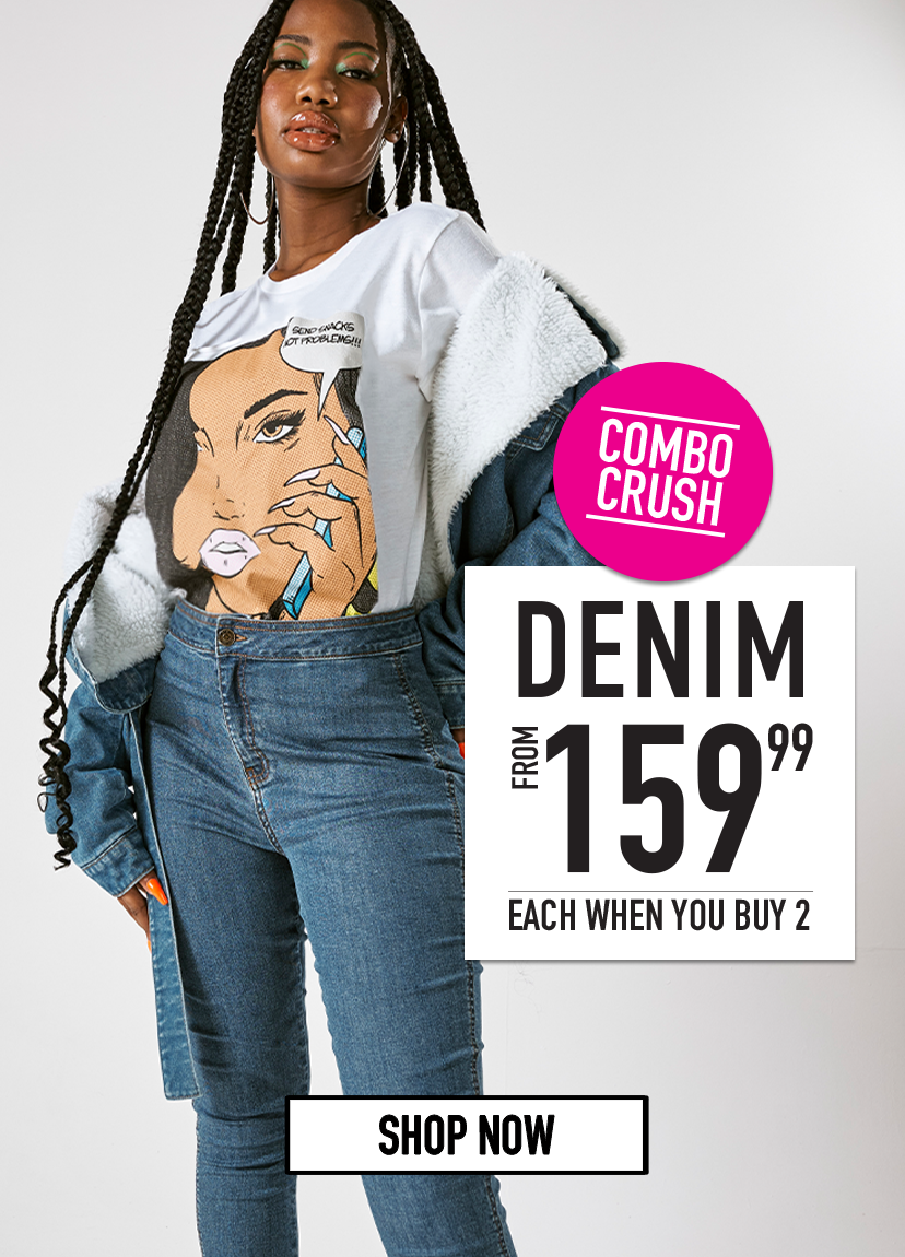 The fix | Dresses Images 2022